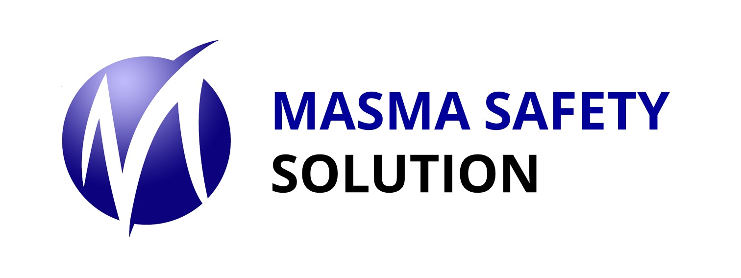 Masma Safety – Your Prefered OSH Solution